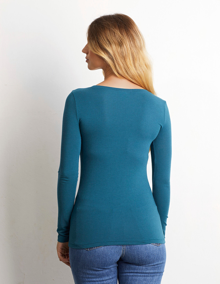 Alice Magelli (I) picture