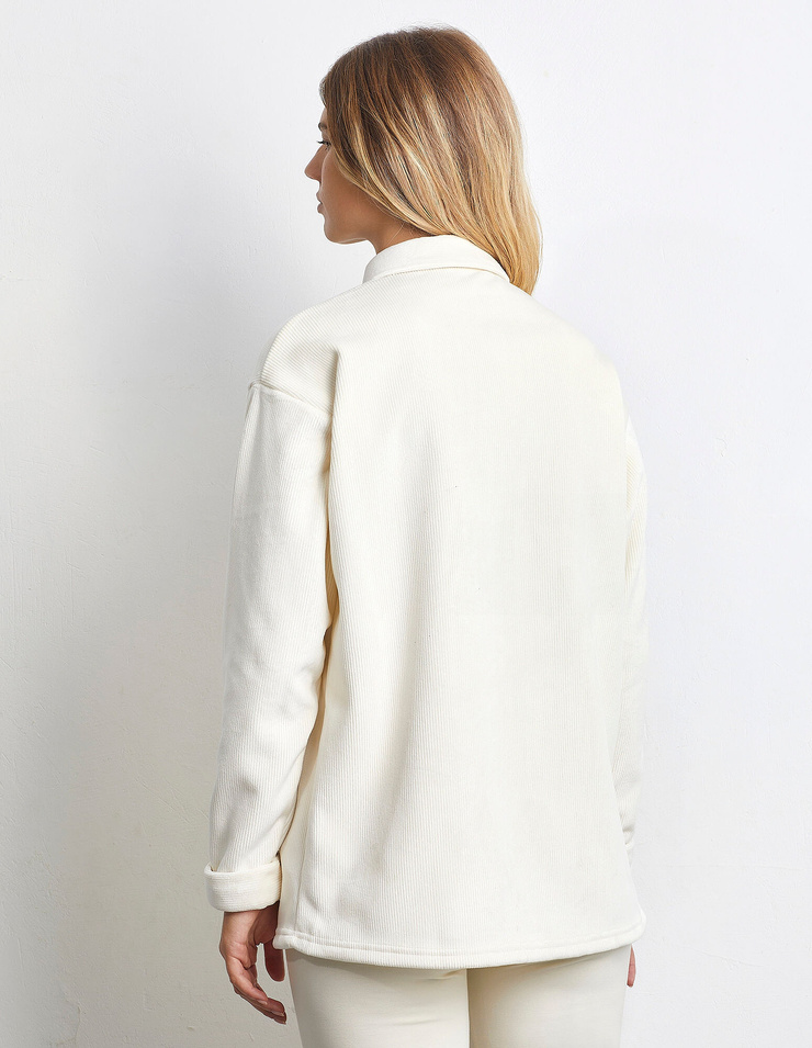 Alice Magelli (I) image