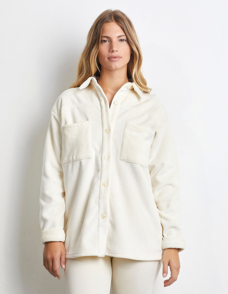 Image of Alice Magelli (I)