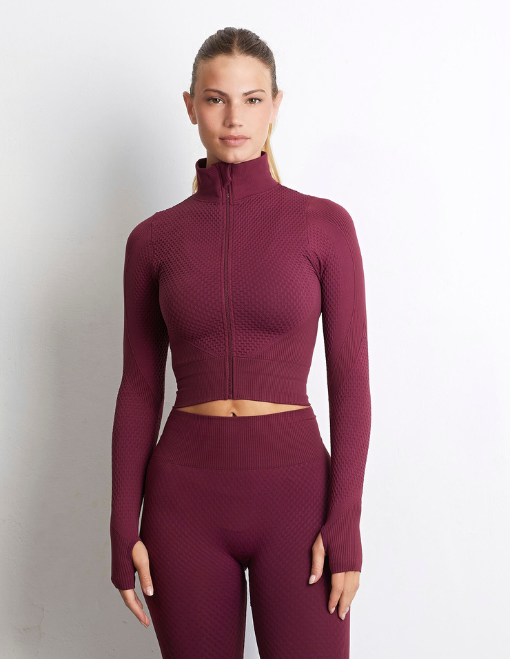 Alice Magelli (I) image