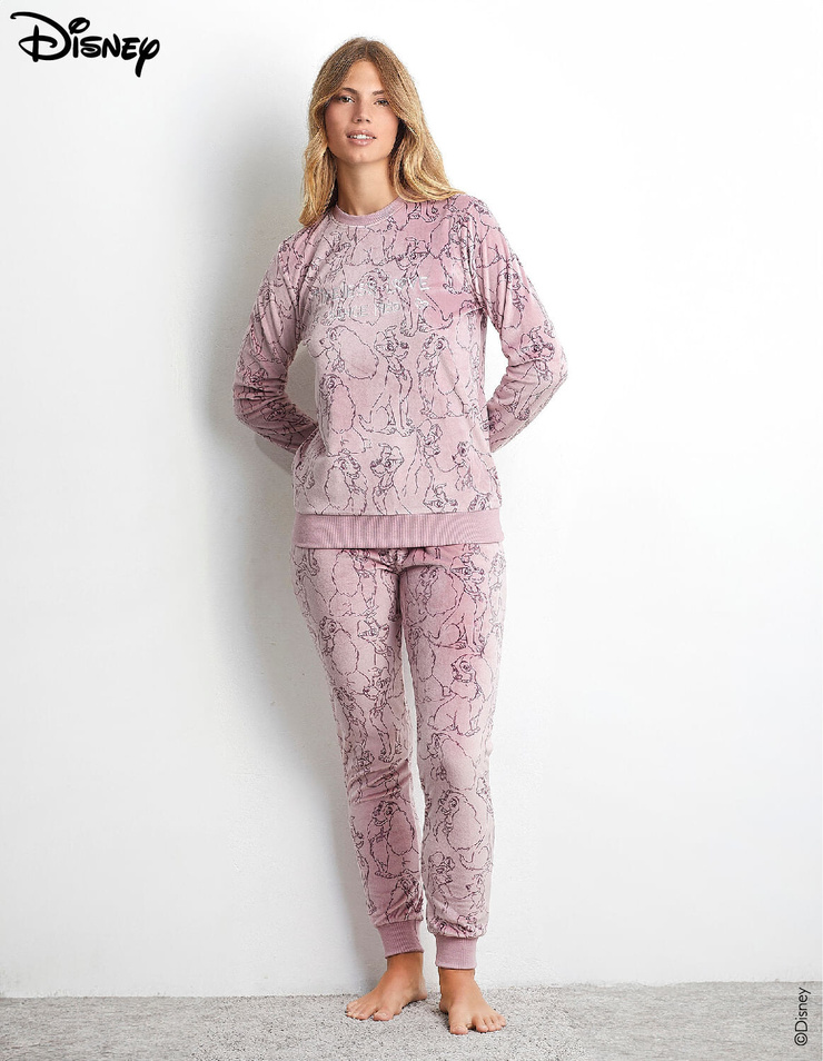 Picture of Alice Magelli (I)