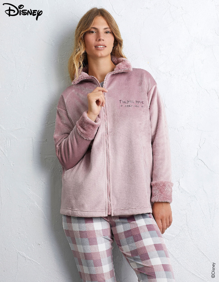 Alice Magelli (I) image