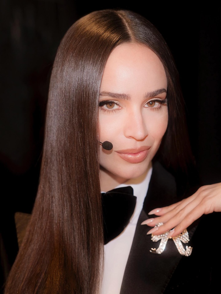 Picture of Sofia Carson