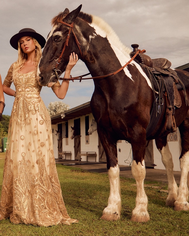 Picture of Erin Michelle Cummins