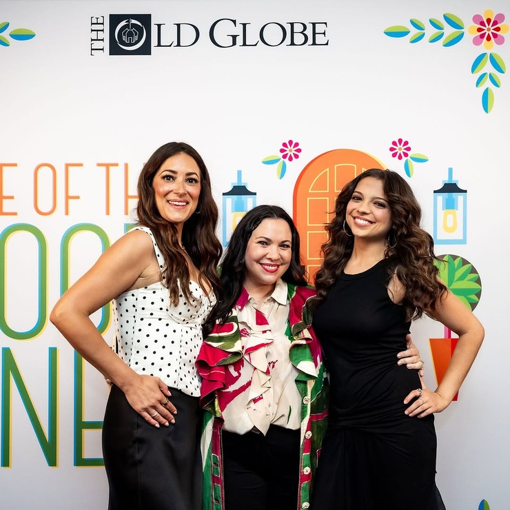 Image of Cree Cicchino