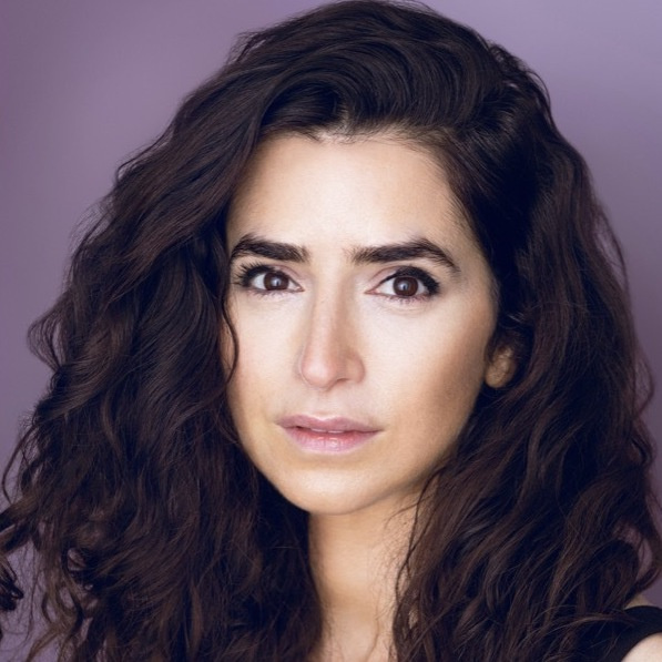 Picture of Sarah Himadeh