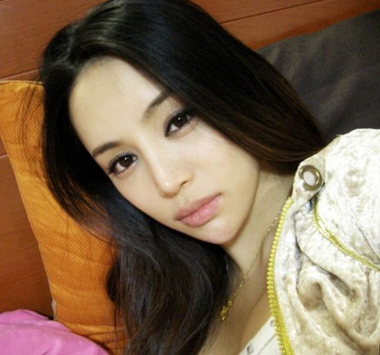 Picture of ( Estrella Lin ) Lin Wei Ling