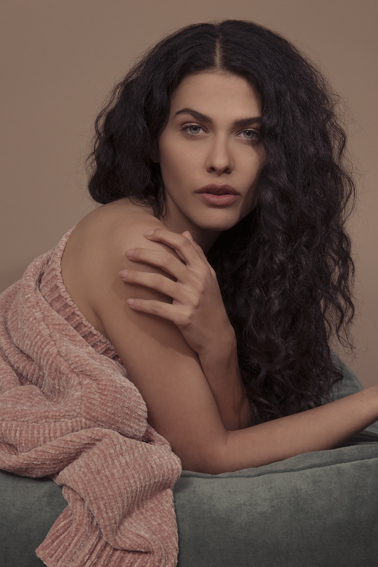 Picture of Jess Adams