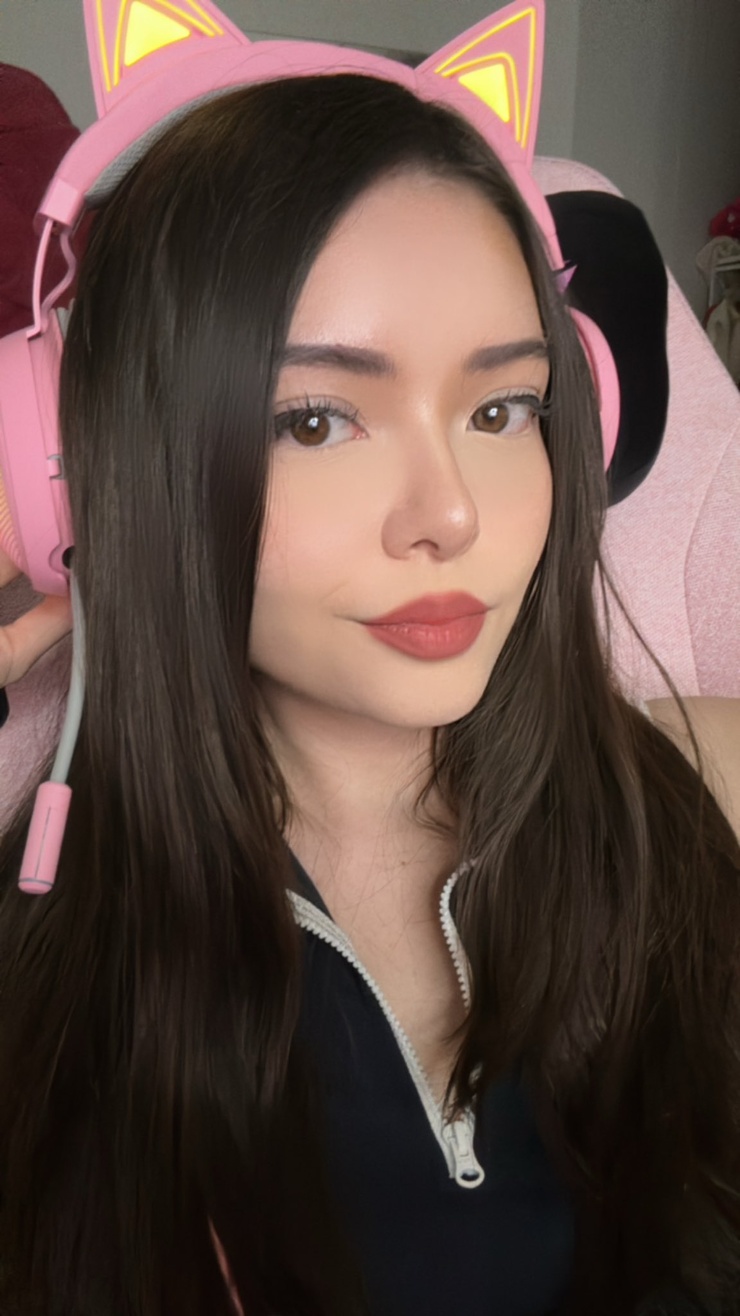 Katchii