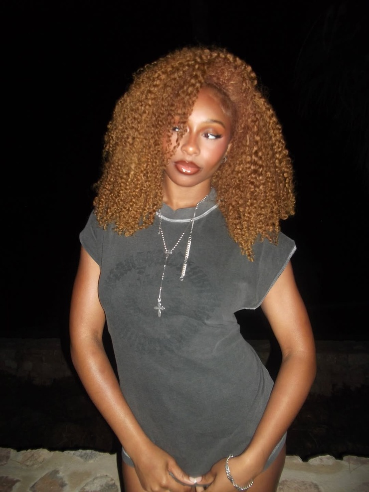 Picture of Renée Downer