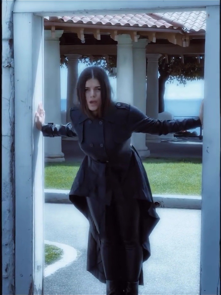 Picture of Katrina Moran