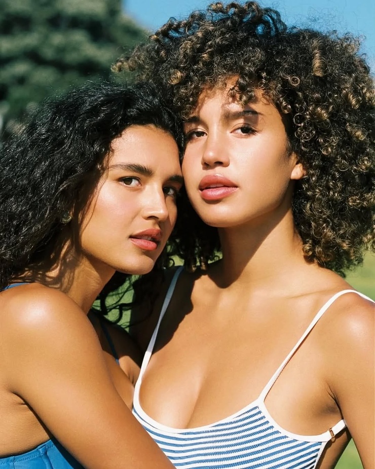 Picture of Sofia Wylie