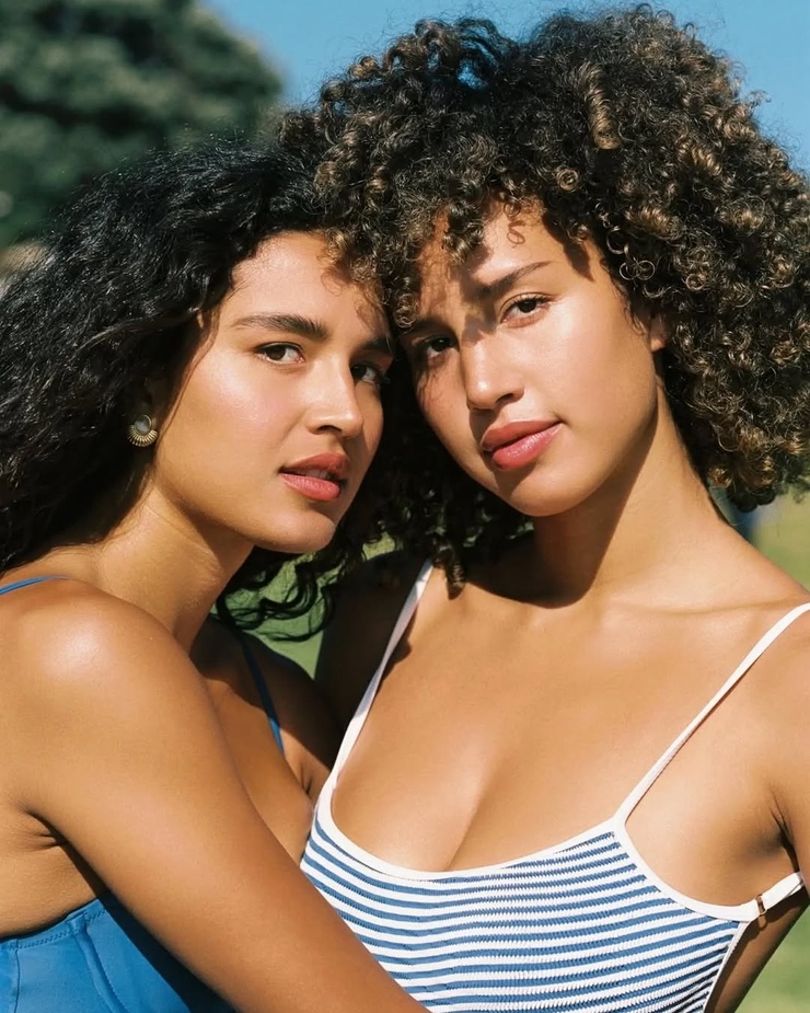 Image of Sofia Wylie