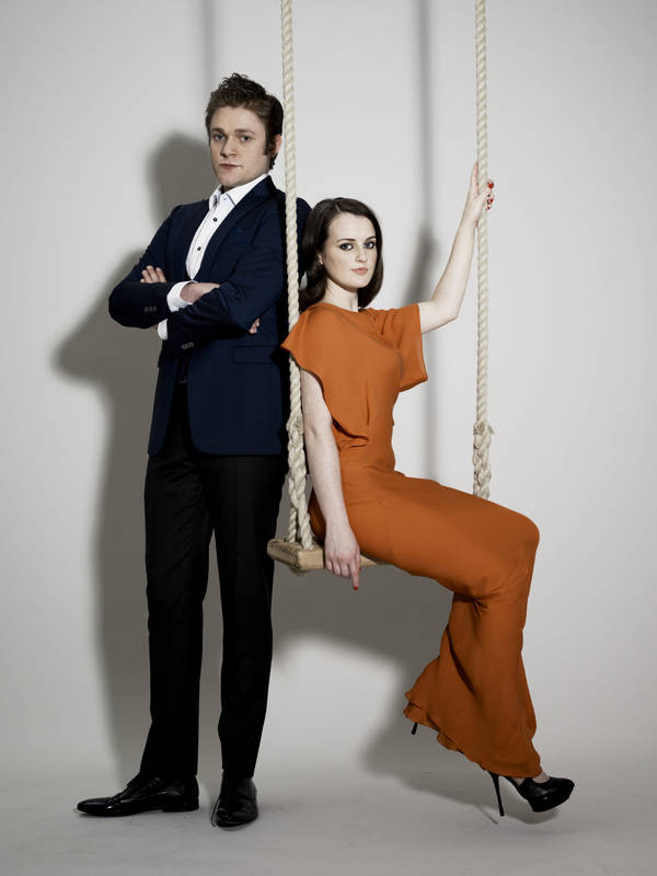 Image of Thomas Howes