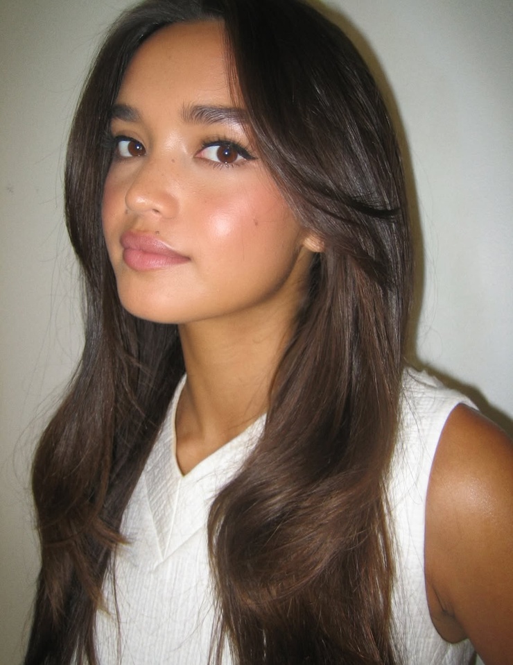 Picture of Sophia Hammons