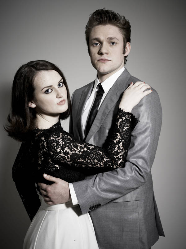 Picture of Thomas Howes