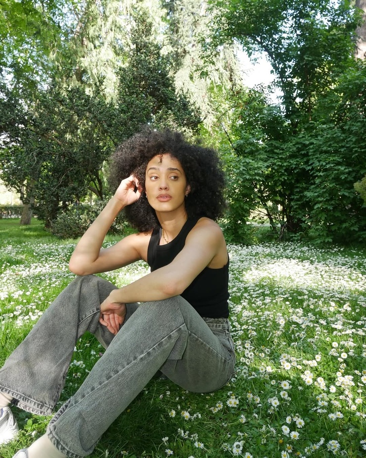 Picture of Lee Rodriguez