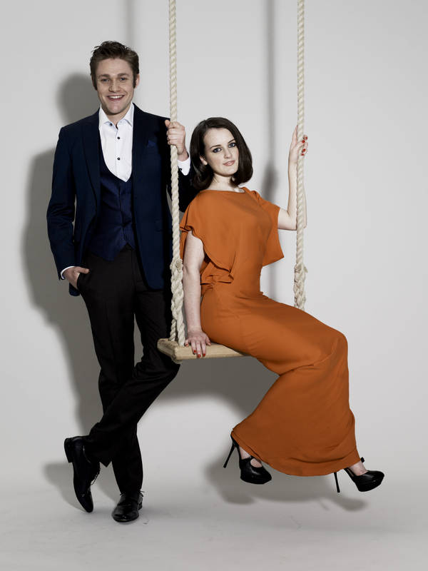 Picture of Thomas Howes