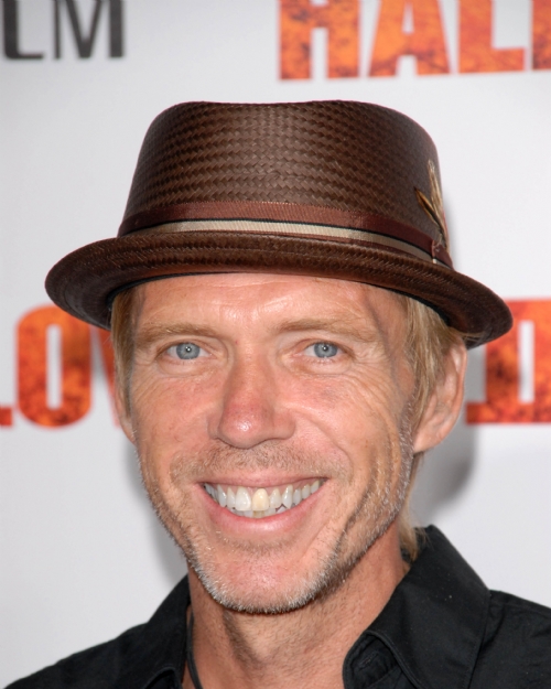 Image of Richard Brake