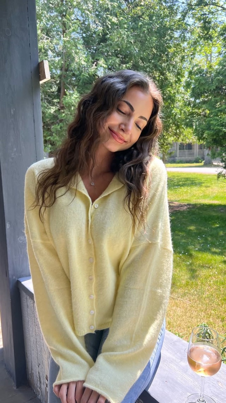 Picture of Anna Louise