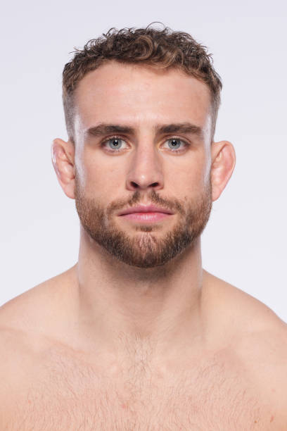 Picture of Brady Hiestand
