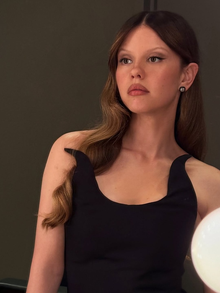 Picture of Mia Goth