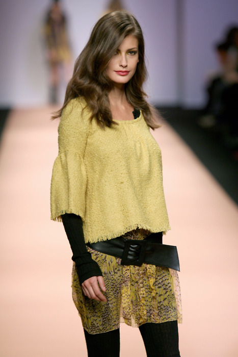 Picture of Caroline Francischini