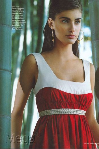 Picture of Caroline Francischini