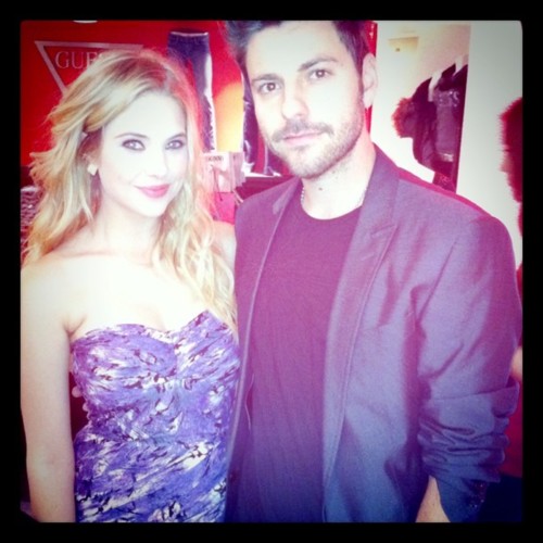 Picture of Ryan Good