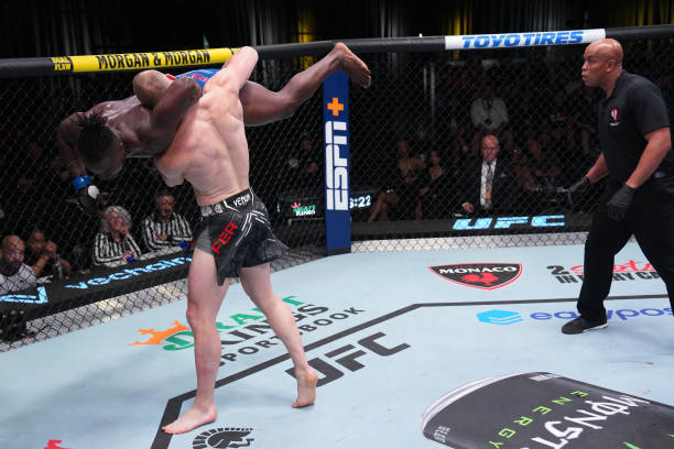 Picture of Joe Pyfer