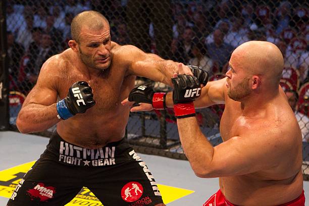 Mostapha Al Turk image