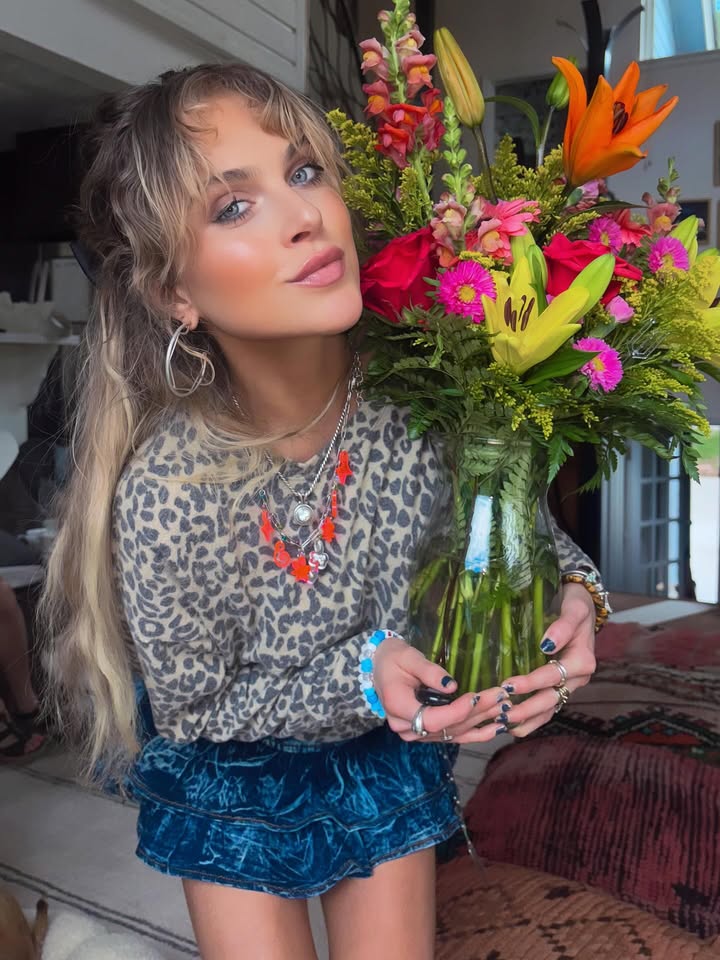 Picture of Anne Winters