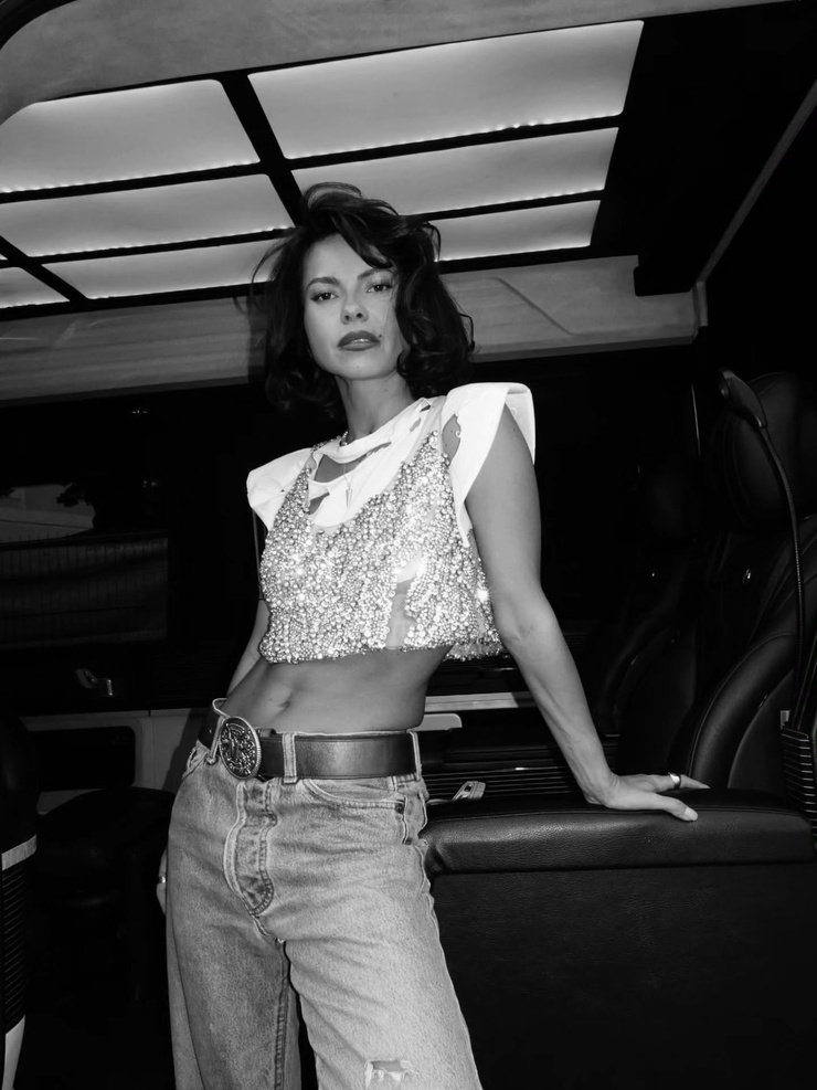 Picture of INNA