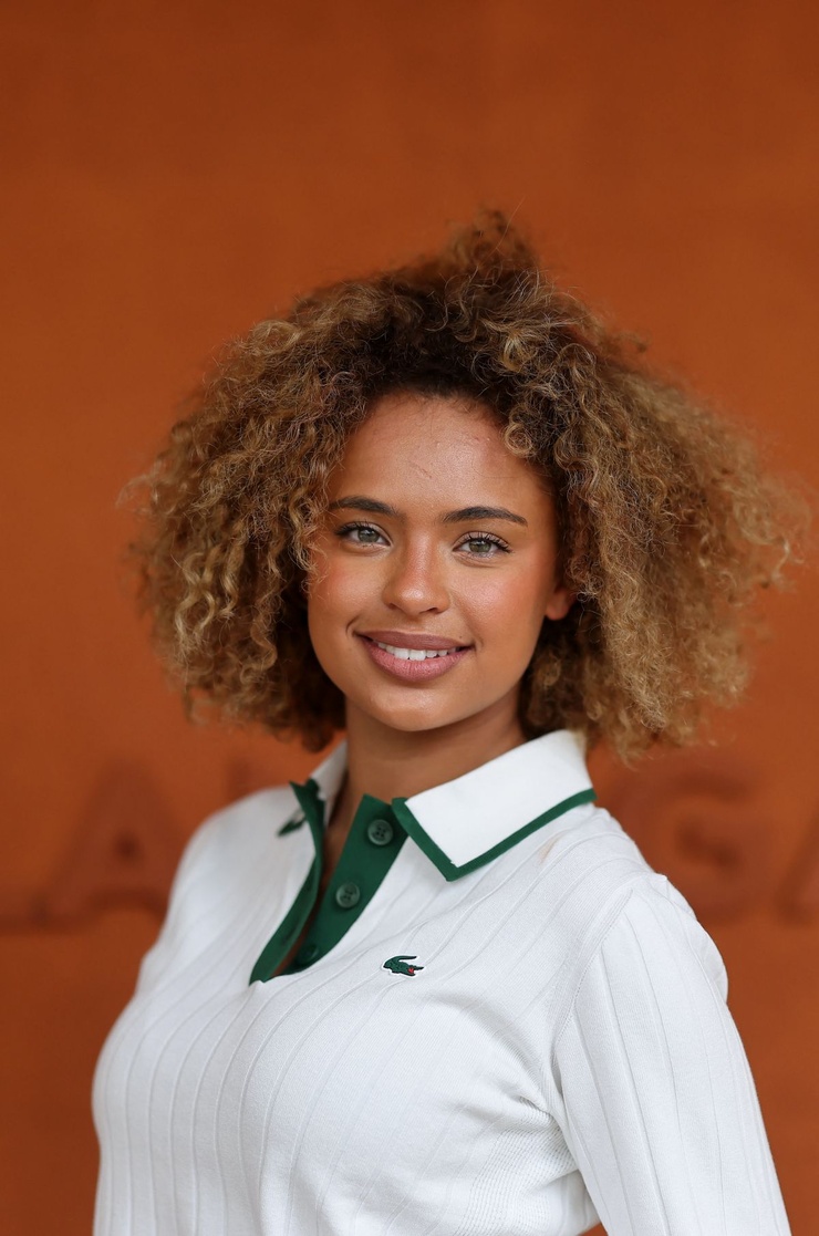 Image of Paola Locatelli