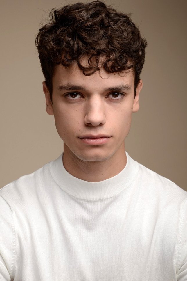 Tristan Zanchi image