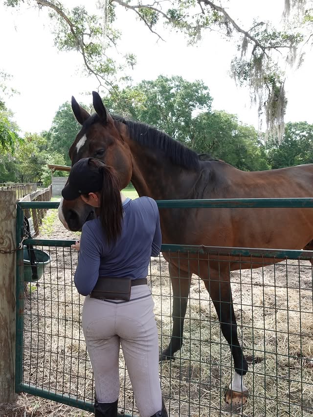 Picture of Sierra Cabot