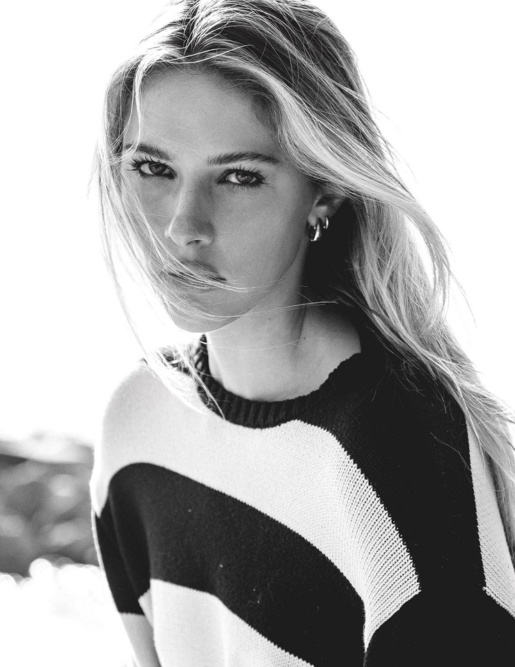 Rayna Royalty picture