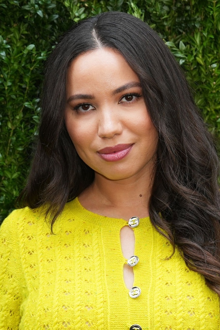 Picture of Jurnee Smollett-Bell