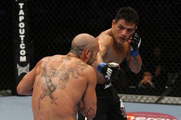 Picture of Robert Emerson