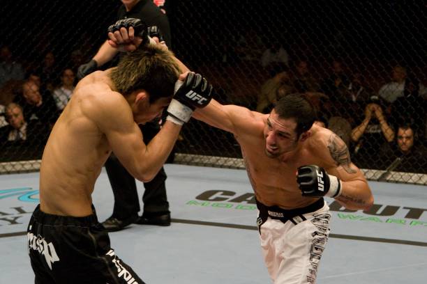 Picture of Robert Emerson