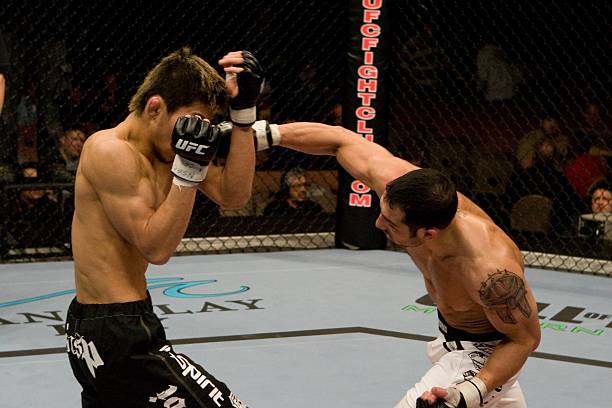 Picture of Robert Emerson