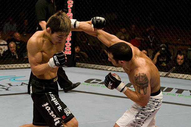 Picture of Robert Emerson