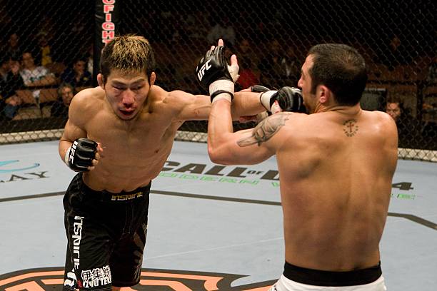 Image of Robert Emerson