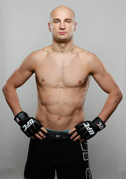 Picture of Alexander Yakovlev