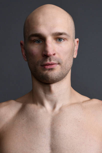 Picture of Alexander Yakovlev