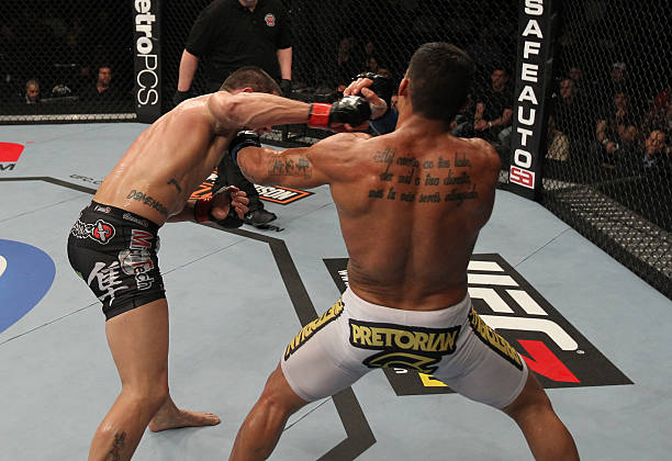 Image of Aaron Simpson