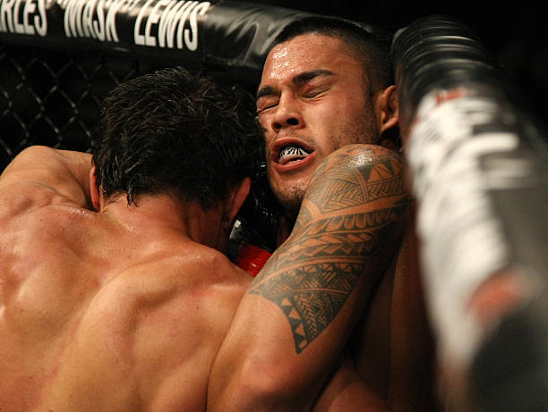 Picture of Aaron Simpson