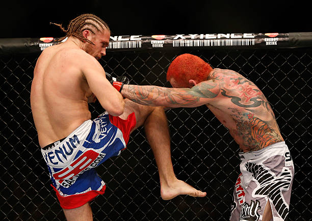 Image of Andrew Craig