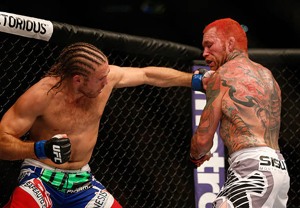 Andrew Craig picture