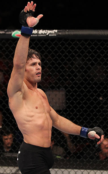 Rodrigo Damm picture